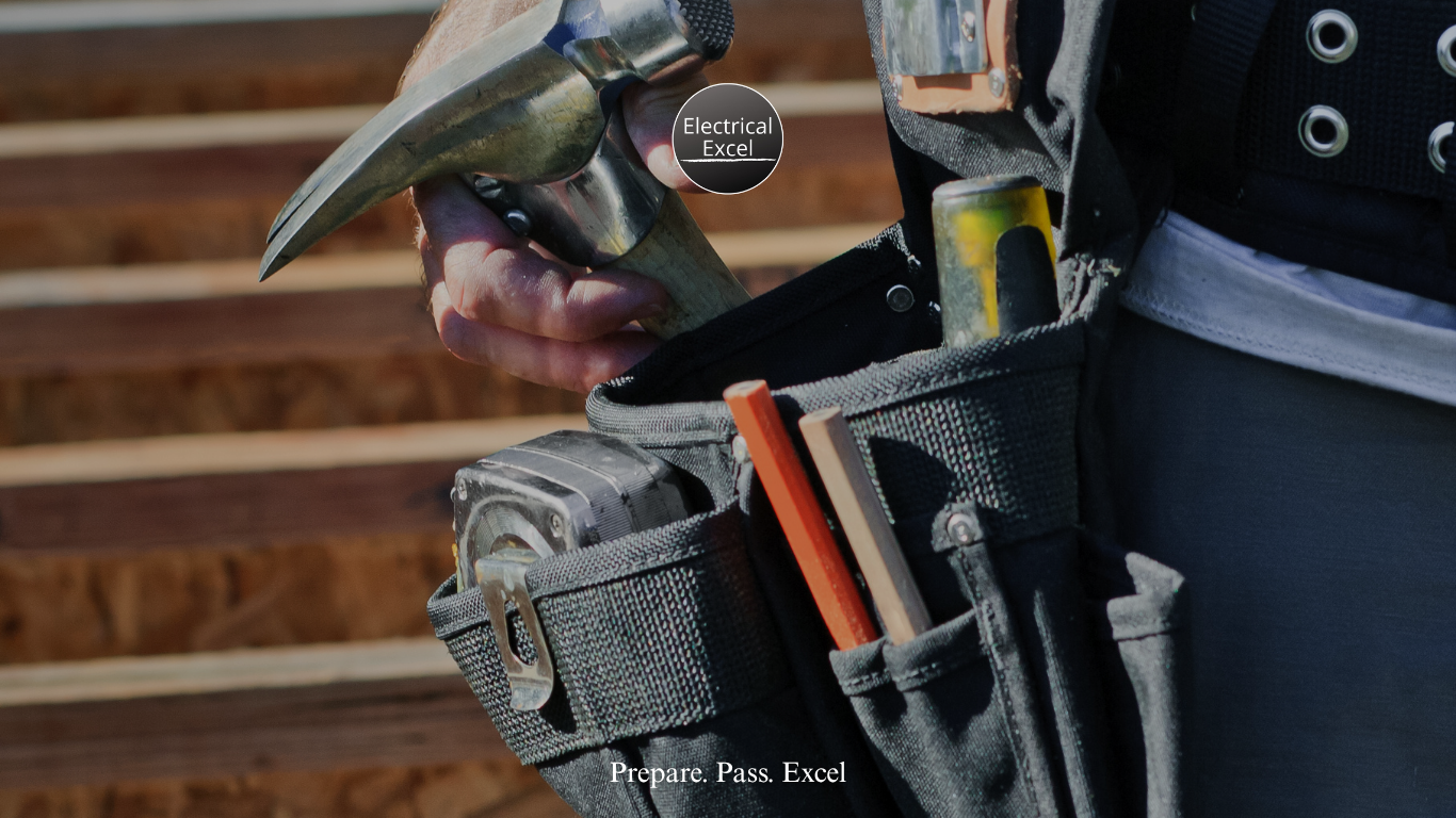 Electrician Shortage Strategy: Data-Driven Mobility Offers Solution ...
